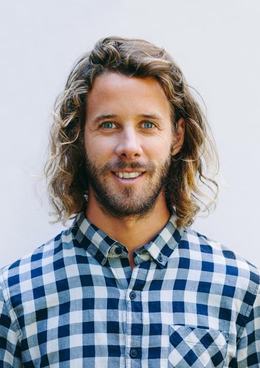 Accredited Resume - Professionally Written Resumes and Recruitment ...